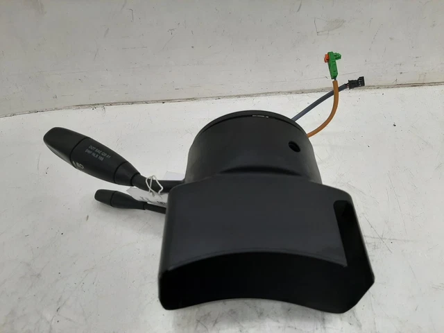 2016 MERCEDES BENZ SPRINTER COMBINATION SWITCH Mk2 Indicator Lights ...
