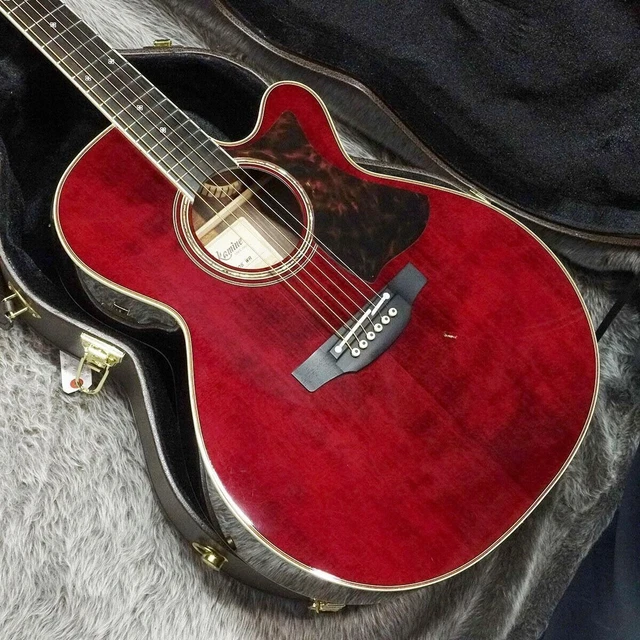 TAKAMINE DMP50S WR Used Spruce body $2,284.13 - PicClick AU