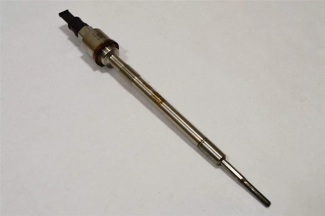 ORIGINAL GM OPEL Glühkerze 55590466 für ASTRA J MOKKA / MOKKA X 1.7 ...