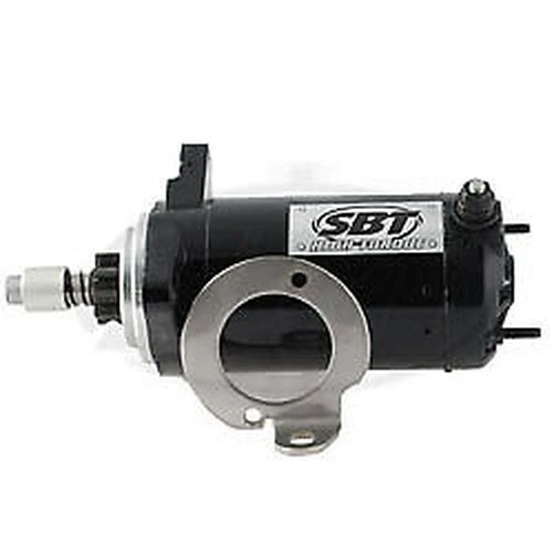 SEA-DOO GTX RFI / GSX Rfi / Gti Le 3D Rfi Starter 1998-2005 EUR 128,00 ...