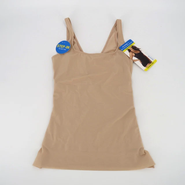 Slimshaper By Miracle Brands