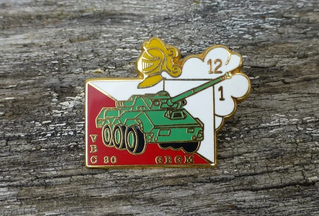 PIN S PINS Groupe Intervention Gendarmerie Nationale Gign Para ...