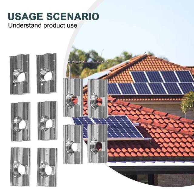 BLOC COULISSANT BOULE coulissante 12*13*22mm boule à ressort double ...