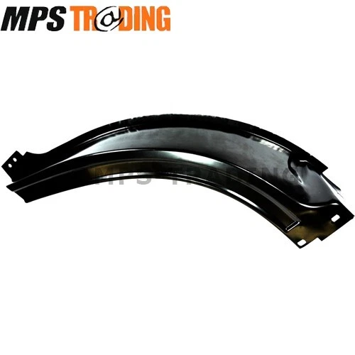 RANGE ROVER CLASSIC and Discovery 1 Rear Wheel Arch Panel LH LRD199-L ...