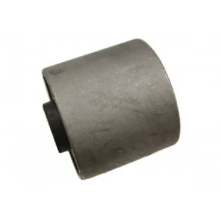 LR DEFENDER MK1 L316 Front Suspension Radius Arm Bushing NTC6781 NEW ...