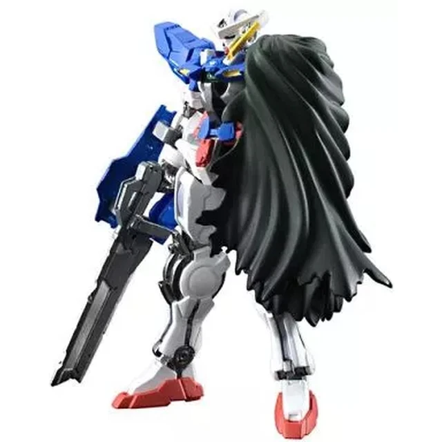 TRADING FIGURE 2. Re-GZ Custom FW GUNDAM CONVERGE #21 EUR 58,98 ...