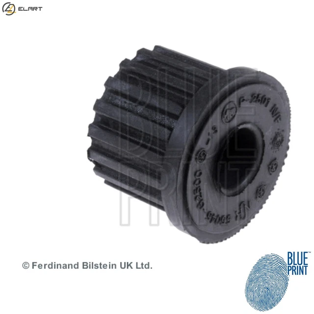 BUSHING LEAF SPRING ADN180117 FOR NISSAN VAN/ICHI/Bus/ETTE/LARGO/Van ...