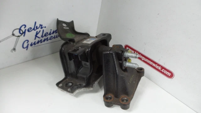 GEARBOX BRACKET LEFT Hyundai i10 (B5) Hatchback 1.0 12V (G3LA) 2018 ...