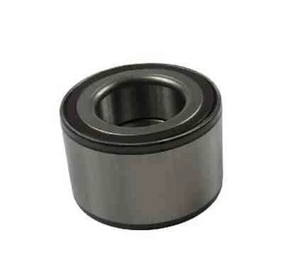 FORD RANGER T6 Mk1 Front Wheel Hub Bearing 1725906 Ab31-1215-Dc New ...