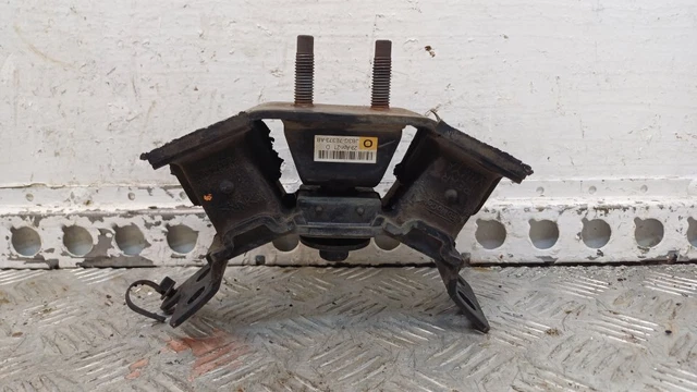 FORD RANGER 2018-2024 GEARBOX MOUNT jb3g 7e373 ab £50.00 - PicClick UK