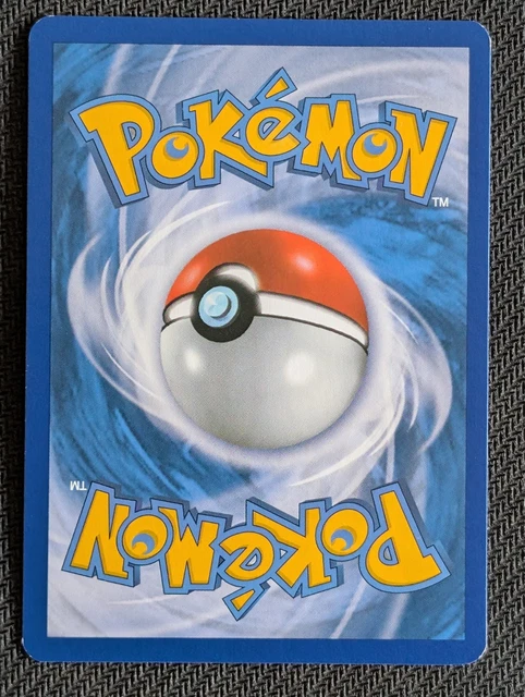 P - LATIOS EX - NB: Plasma Glaciation - 86/116 - Official Pokemon Card ...