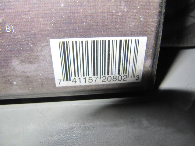 OCCULT BOX NEW CD Gothic Dark Witch House Techno Industrial 5 Disc w/ 7 ...