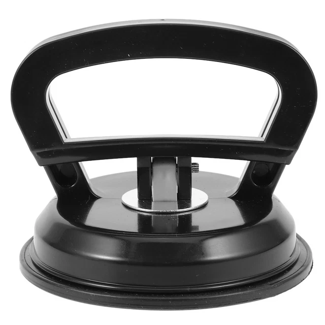 AUTOMOTIVE PAINT-FREE TOOL Suction Cup Lifter Tools $31.28 - PicClick CA
