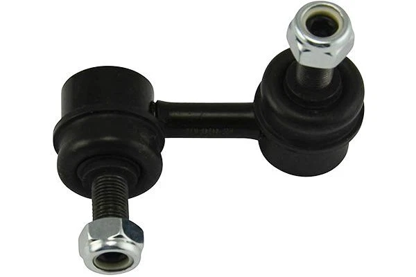 SLS-6518 KAVO PARTS Barre / Poutre, Stabilisateur pour Nissan EUR 23,90 ...