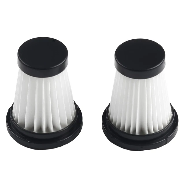 RESPIREZ DE L'AIR plus purificateur avec ces filtres de remplacement ...