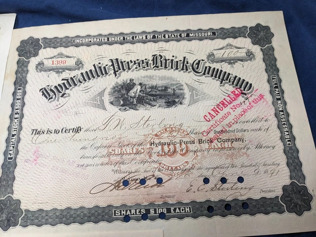 3 X MASSACHESETTS and NM Mining,; Mohawk Valley Steel & Wire etc EUR 8 ...