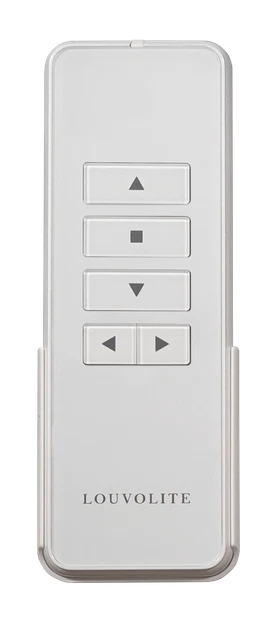 CHARGER & REMOTE for Genuine Louvolite for motorised roller blinds £19. ...