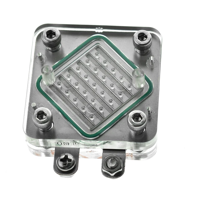 HYDROGEN FUEL CELL Power Generation Module High-Quality Self-Breathing ... HYDROGEN FUEL CELL Power Generation Module High-Quality Self-Breathing ...
