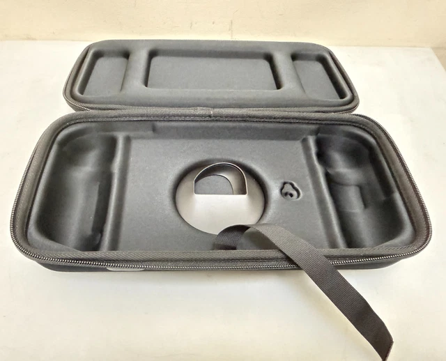 LENOVO LEGION GO 8APU1 Handheld gaming PC Z1 Extreme 16GB 512GB 8.8 ...