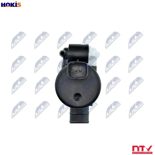 WHEEL HUB KLP-TY-057P FOR ASTON MARTIN TOYOTA YARIS/VIOS/VITZ BELTA IQ ...