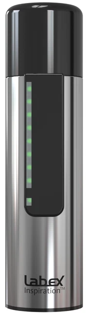 ELECTROLARYNX SPEECH AID for Laryngectomees Labex Inspiration £430.00 - PicClick UK