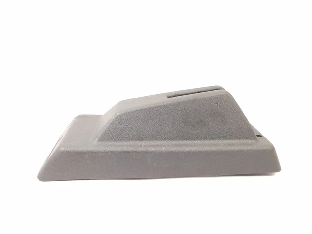 MOULURE / 112865 Pour PEUGEOT 205 Van 1.8 D EUR 28,73 - PicClick FR