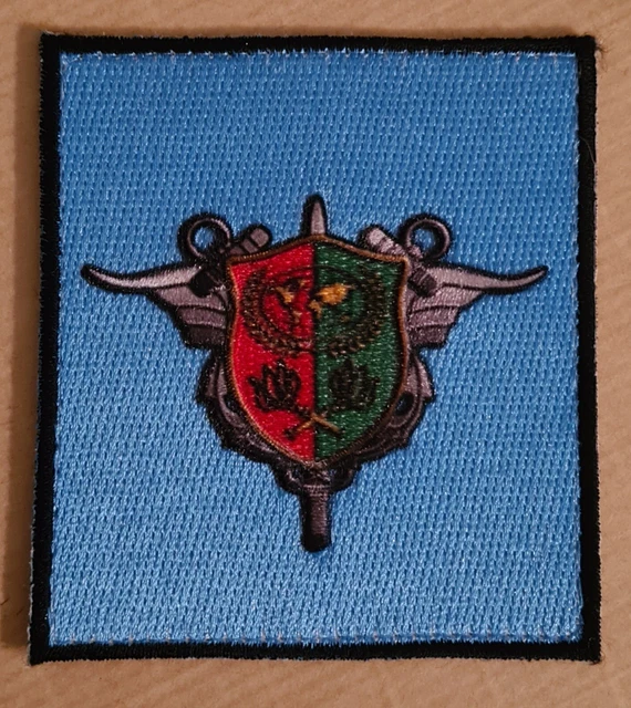 SEA INSIGNE PATCH Ecusson Tissu Du Service Des Essences EUR 15,00 ... SEA INSIGNE PATCH Ecusson Tissu Du Service Des Essences EUR 15,00 ...