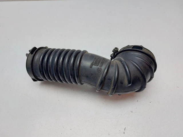 MAZDA CX-5 2.2 Diesel Air Intake Hose Pipe 2012 Sh01-13221 £13.99 ...