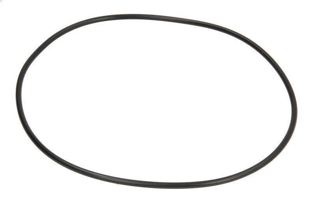 OIL SEAL, AUTOMATIC transmission ZF 0734 300 388 £19.71 - PicClick UK