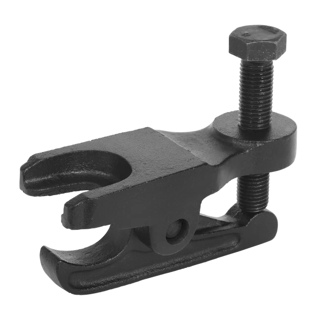 SEALEY VS3812 BALL Joint Splitter - Hgv £205.98 - PicClick UK