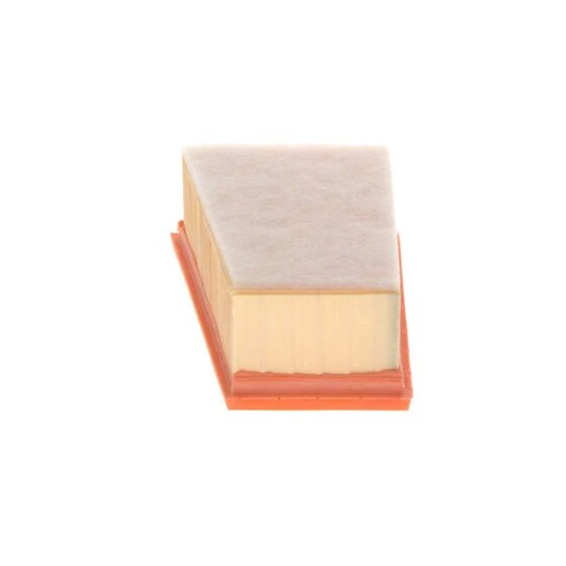 AIR FILTER FOR Renault Megane MK2 1.6 Bosch 165468470R 7701045724 ...