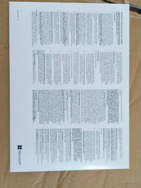 WINDOWS 11 PRO Professional Installation DVD & Product Key Activation ...