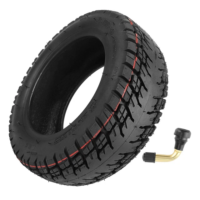 PNEU SOUS VIDE auto-r??parateur am??lior?? adh??rence et long??vit?? 10 ...