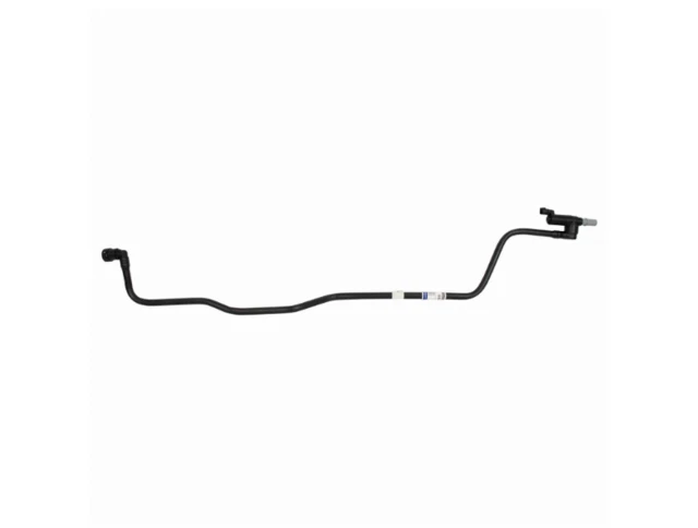 GENUINE VALVE ASSEMBLY JL3Z-9D333-D $509.80 - PicClick CA