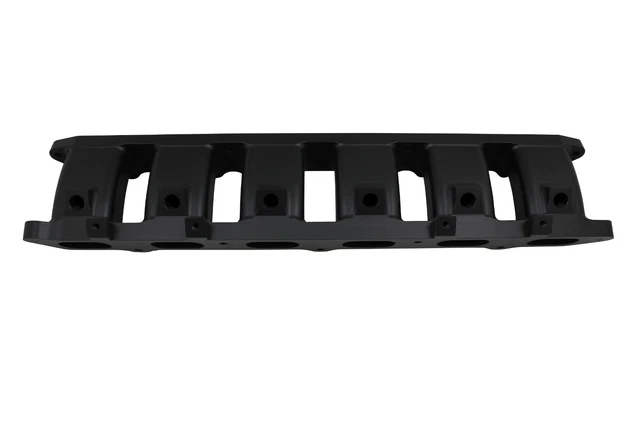 BMW N54B30 N55B30 N55 N54 Intake Manifold Adapter For M50 M52 M52Tu M54 ...