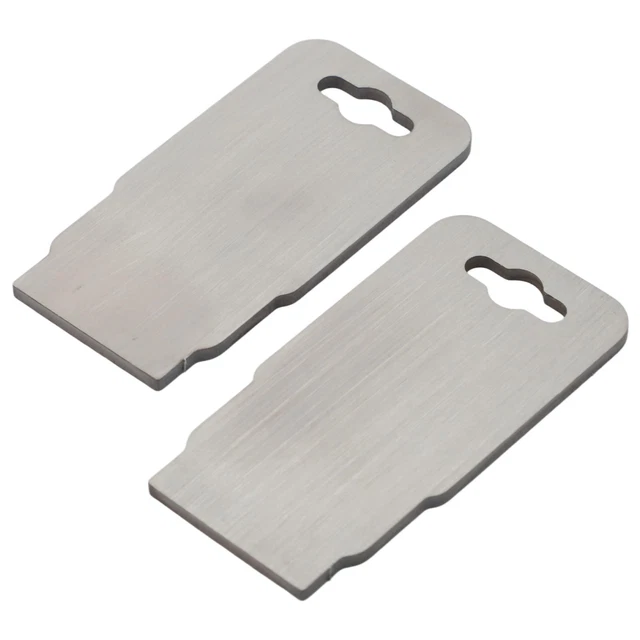 OUTIL D'ENLÈVEMENT DE globe oculaire jet de retour de piscine en acier ...