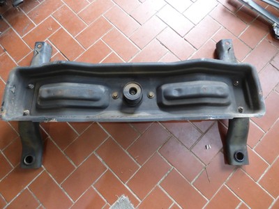 VW CRAFTER MERCEDES Sprinter Gearbox Carrier Carrier Subframe Gearbox ...