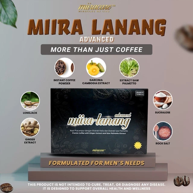 1 X MIIRA Life ,Miira Curve ,Miira Wedok ,Miira Lanang and Miira Cell REVOOBIT £78.70 - PicClick UK