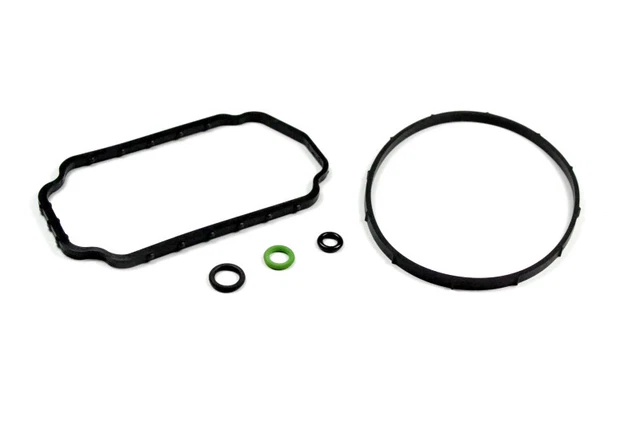 VW BUS T2 T3 ESP injection pump gaskets sealing set 1.6.1.7 D TD CS KY ...