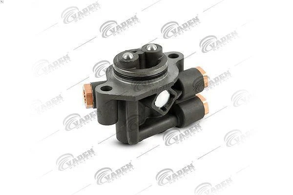 SWITCH, SPLITTER GEARBOX VADEN 303.11.0079 £93.02 - PicClick UK