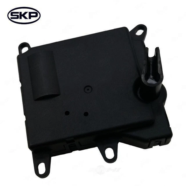 HVAC BLEND DOOR Actuator SKP SK604204 EUR 26,71 - PicClick DE