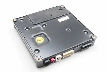 AUDI A5 MK2 Emergency Module/Communication Control Unit8W0035282B NEW ...