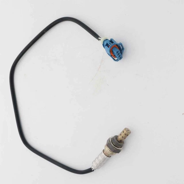 BRAND NEW OXYGEN Sensor Gmh Holden Cruze Cd, Cdx Jg Jf69 Jh Jh 1.8L ...