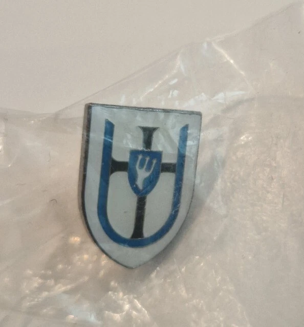 PIN MARINE UNTERSEEBOOT U-Boot EUR 2,50 - PicClick DE