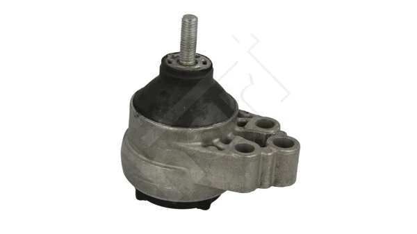 HART 344 119 Engine Mounting for FORD £35.70 - PicClick UK