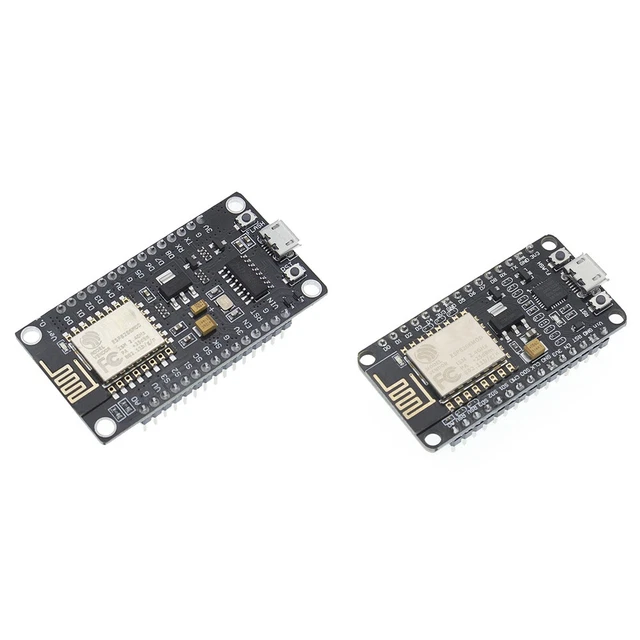 ESP8266 DEV BOARD NodeMcu Open Source Serial Module for Arduino £5.87 - PicClick UK