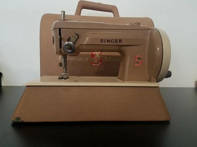 vintage-singer-sewhandy-model-40k-child-size-sewing-machine-mini-78