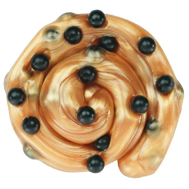 CRAZY AARON'S THINKING Putty Trendsetters | Brown Sugar Boba $16.99 ...