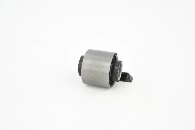 REAR KNUCKLE BUSHING For TOYOTA CELICA AT180,ST18#,AT200,ST20#,ST204 ...