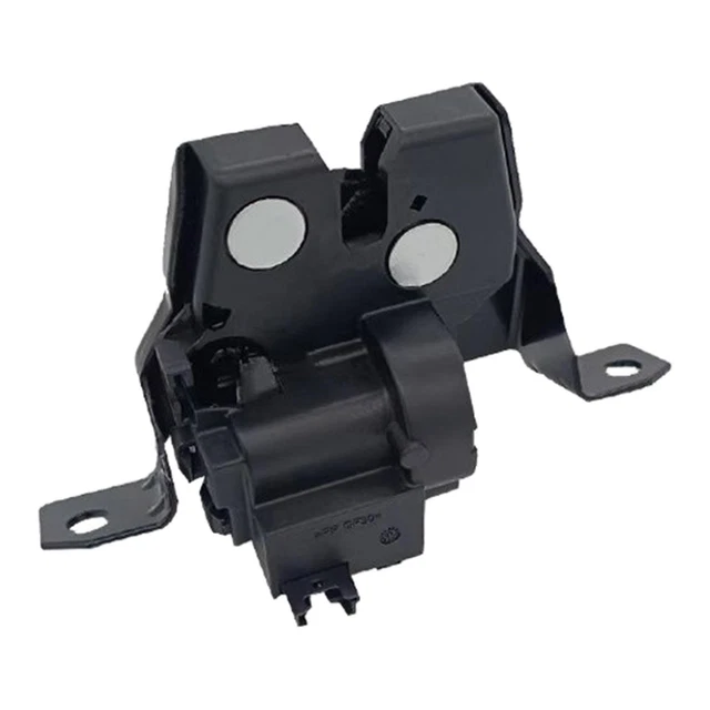 HECKKLAPPEN-KOFFERRAUMVERRIEGELUNGSSCHLOSS 51247337576 FÜR BMW Mini F54 ...